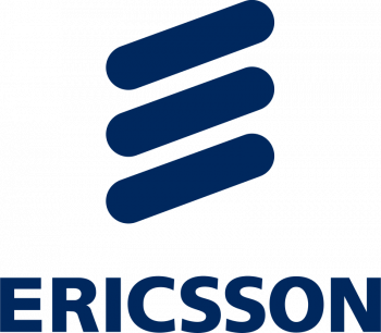 Ericsson : CONCORDIA
