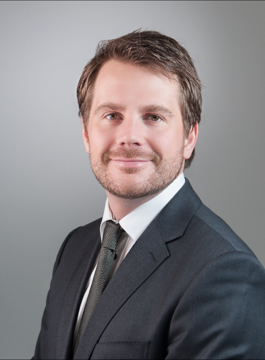 Alexander-Dennis-Laux : CONCORDIA