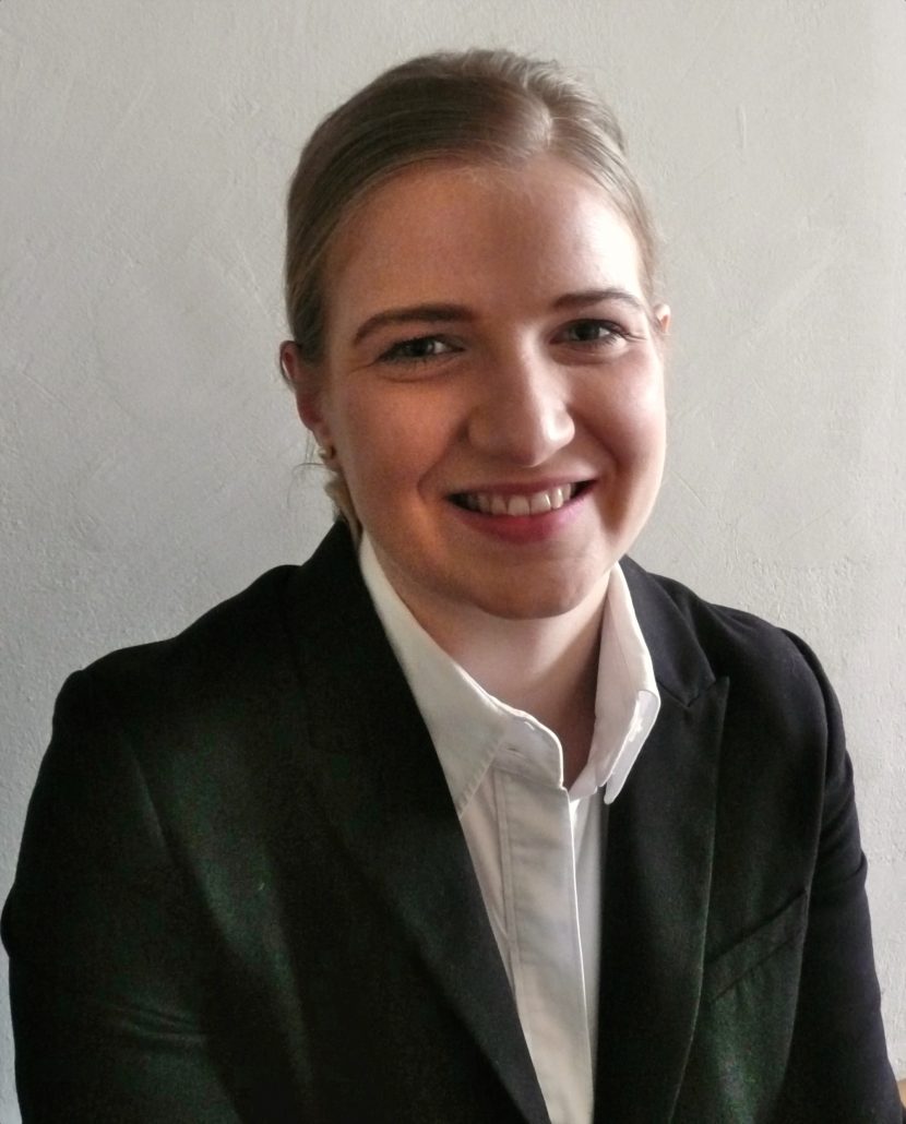 Cora-Perner : CONCORDIA