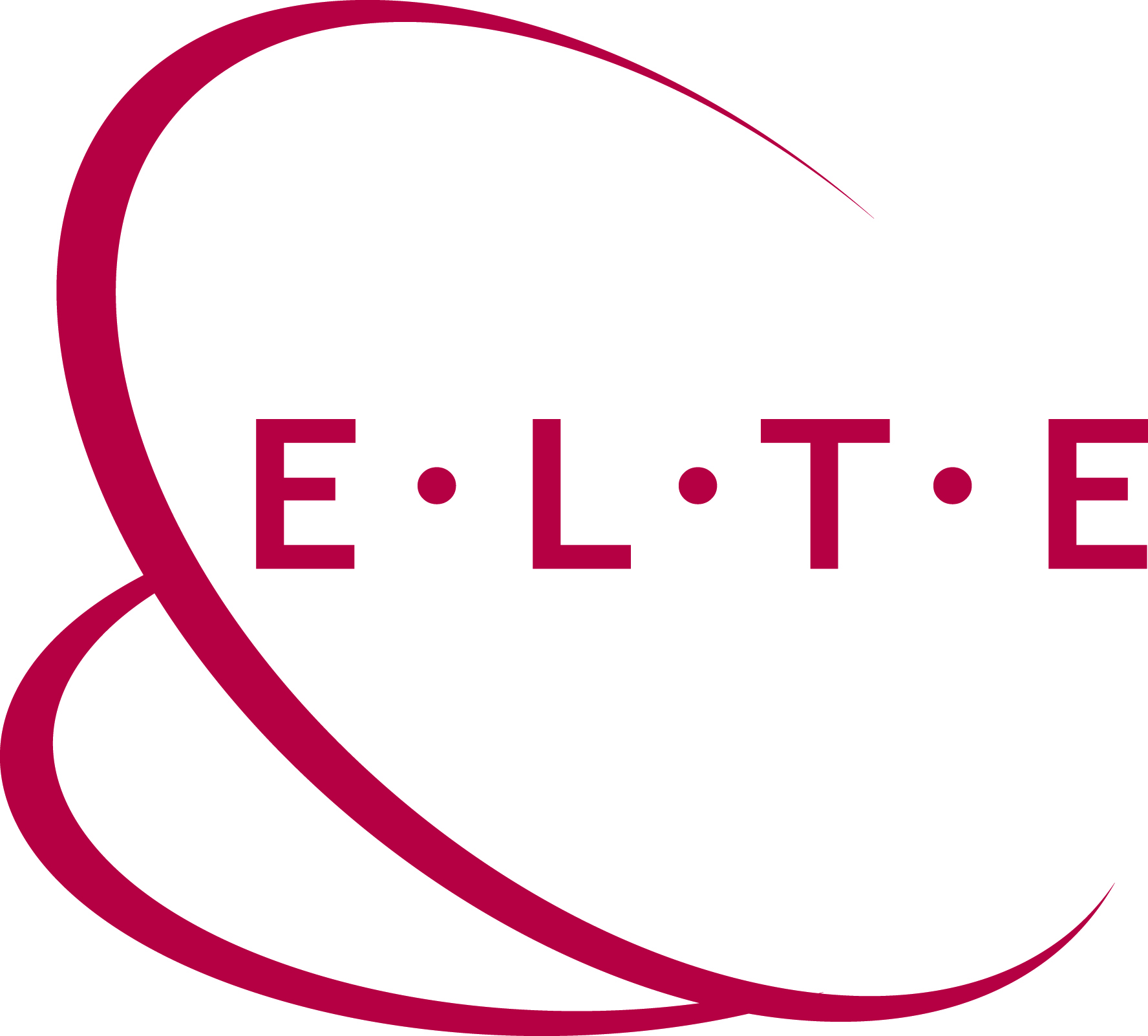ELTE : CONCORDIA