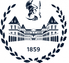 Politecnico di Torino : CONCORDIA
