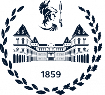 Politecnico di Torino : CONCORDIA
