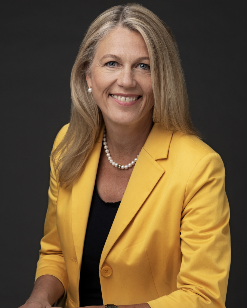 Christine Kipke : CONCORDIA